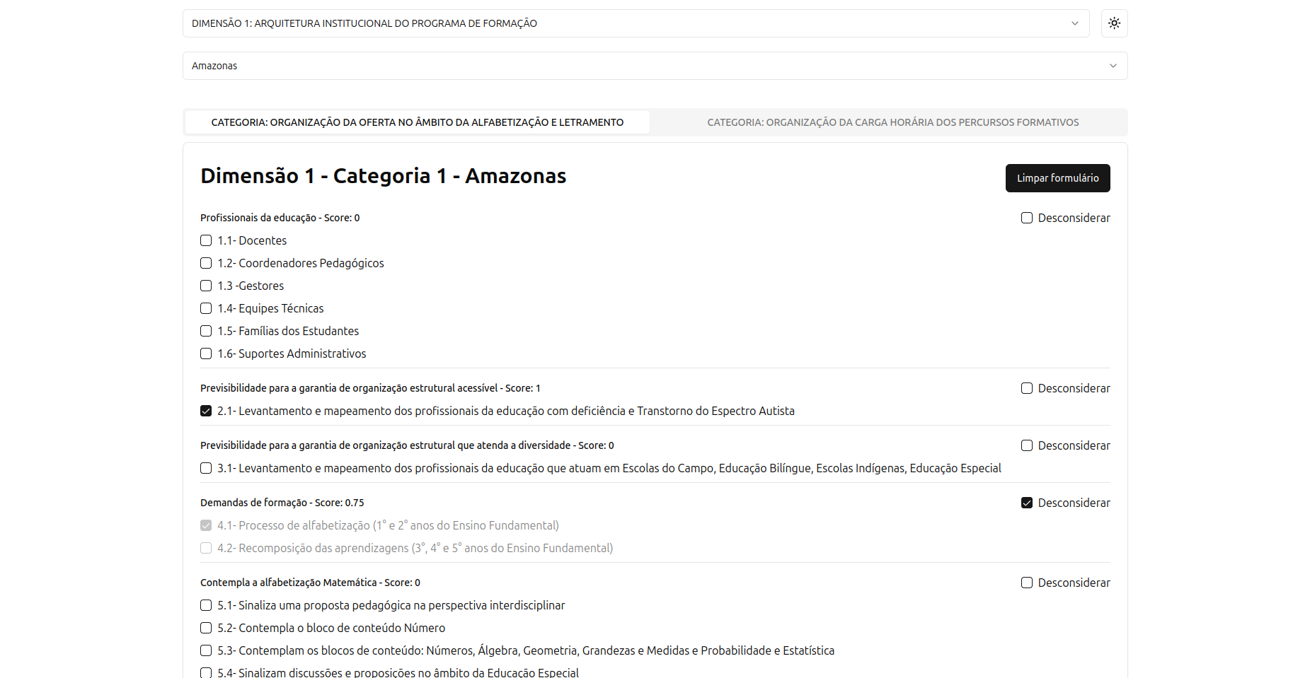 Alexandre Beck - Portfólio